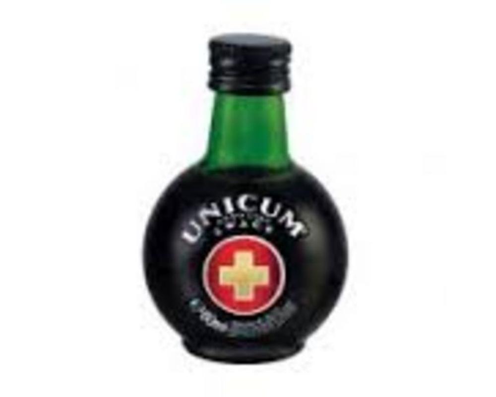 Zwack Unicum »–› ÁrGép