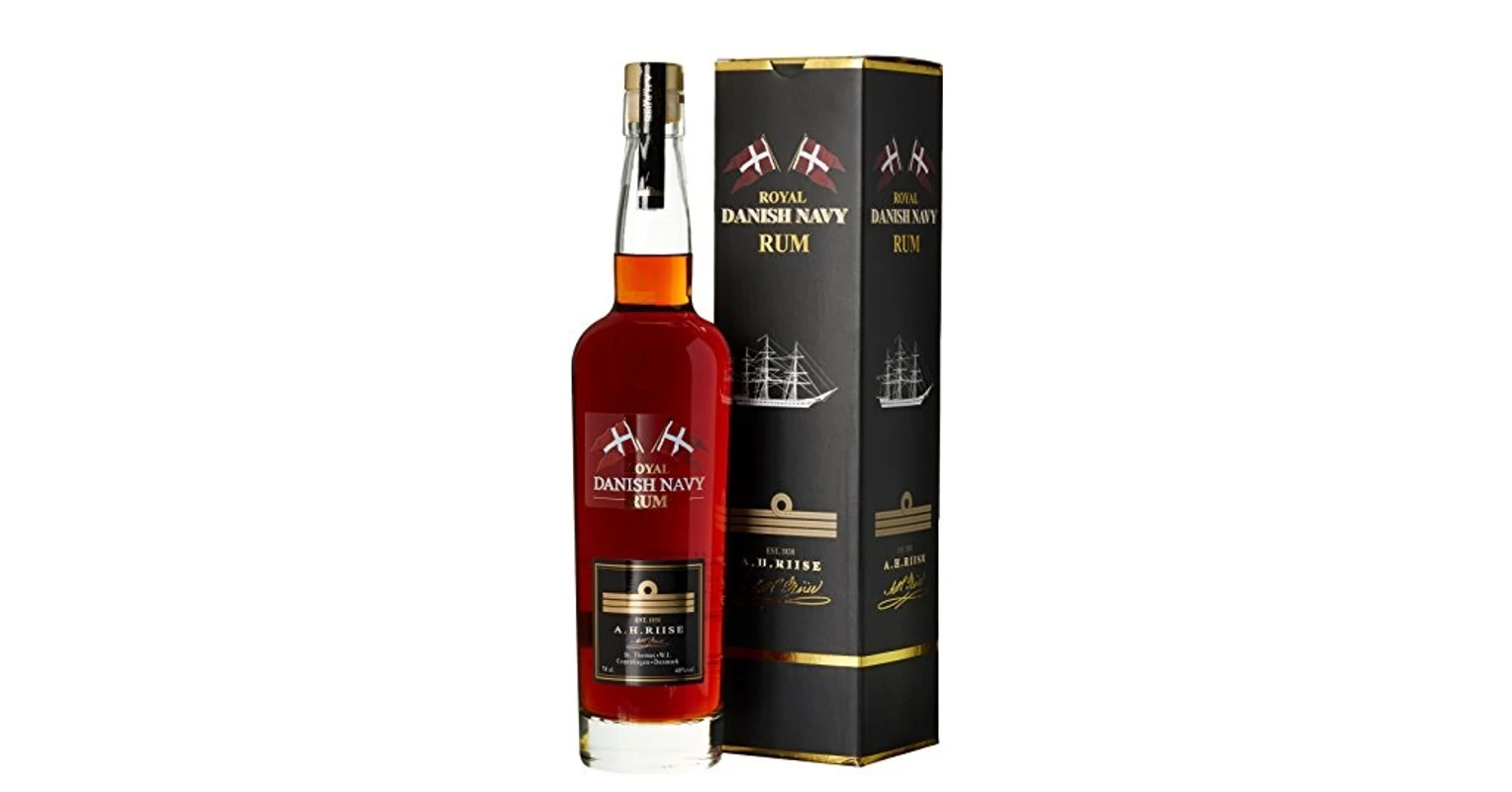 A.H. Riise Frogman rum 58% pdd. 0,7 24.050 Ft Ft-os áron, raktáron ...