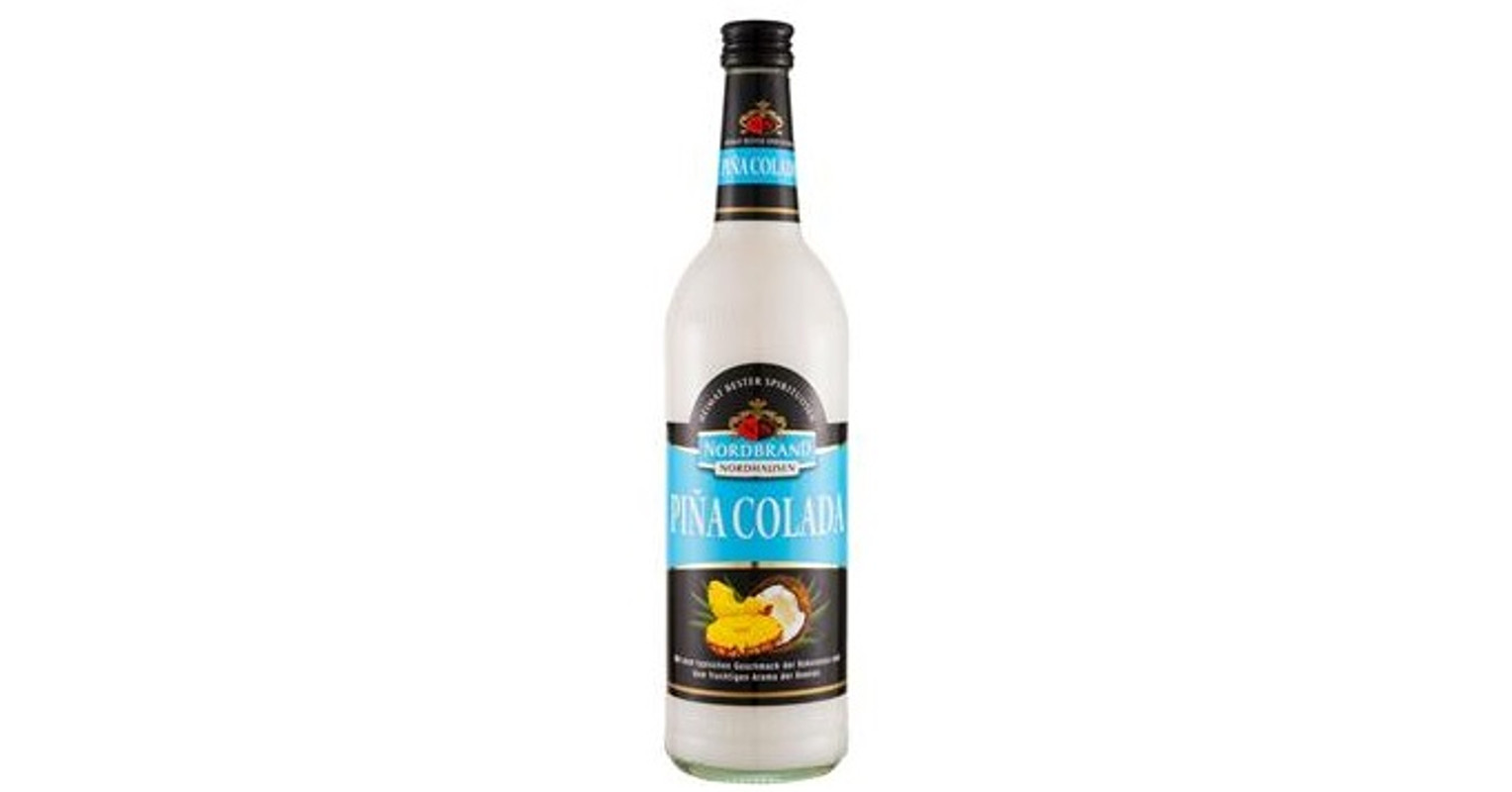 Pina Colada 0,7L 15% 2.980 Ft Ft-os áron, raktáron, azonnal. Vedd meg most!