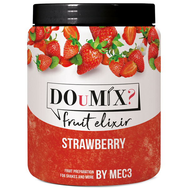 DOuMIX Eper szósz 1,4 kg