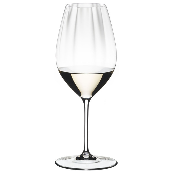 Riedel Performance Riesling fehérboros pohár 2db/cs 16.080 Ft Ft-os ...